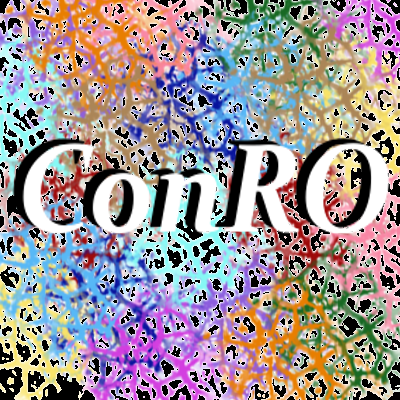 ConRO Demon Hunter - World of Warcraft Addons - CurseForge