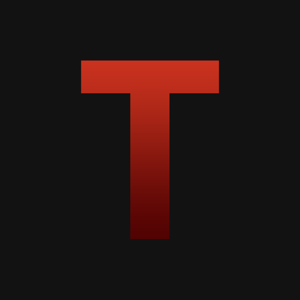 Gabriel Toth - Minecraft Resource Packs - CurseForge
