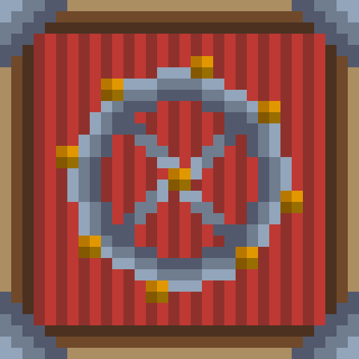 Steampunk Revolution - Minecraft Modpacks - CurseForge