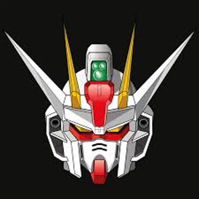 MS Gundam Mod - Mods - Minecraft - CurseForge