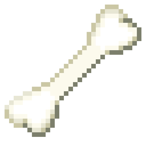 Bone Gear - Files - Minecraft Mods - CurseForge