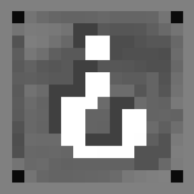 The Sigmatic Lucky Block - Minecraft Customization - CurseForge