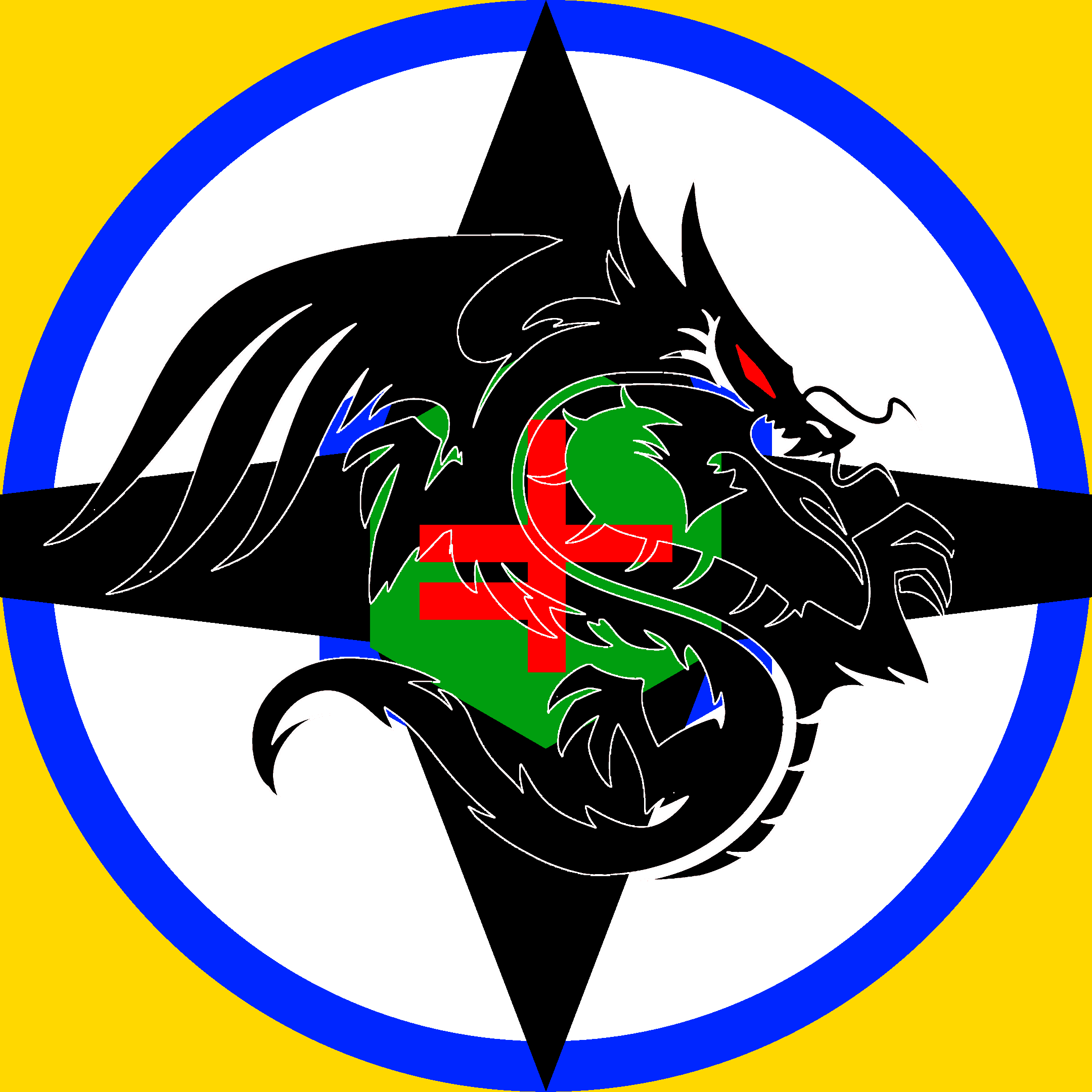 The Modpack Lussa - Minecraft Modpacks - CurseForge