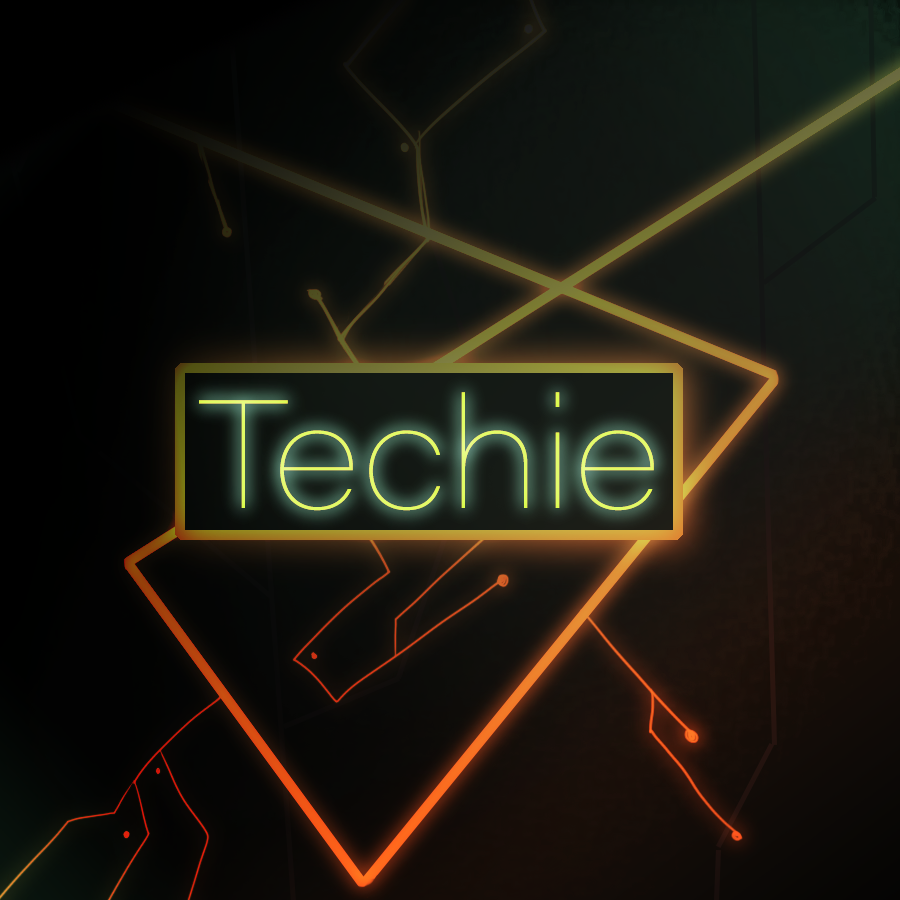 Techie - Modpacks - Minecraft - CurseForge