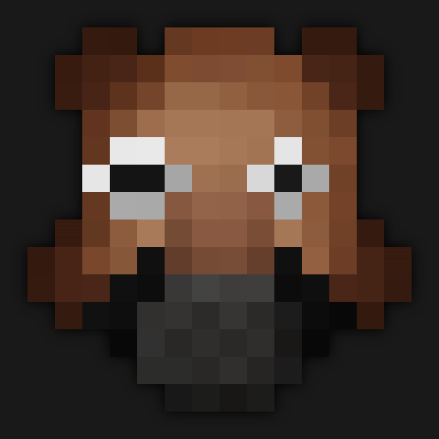 Gaspunk | Gas grenades - Minecraft Mods - CurseForge