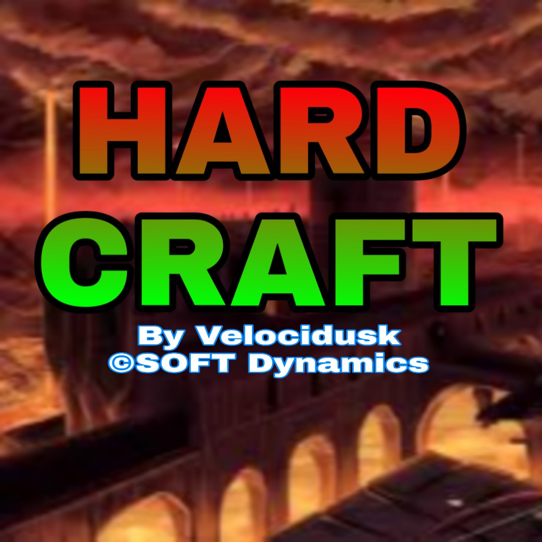 Hard Craft