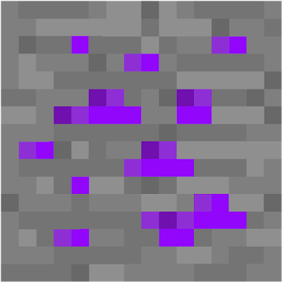 Amethyst Tools - Minecraft Mods - CurseForge