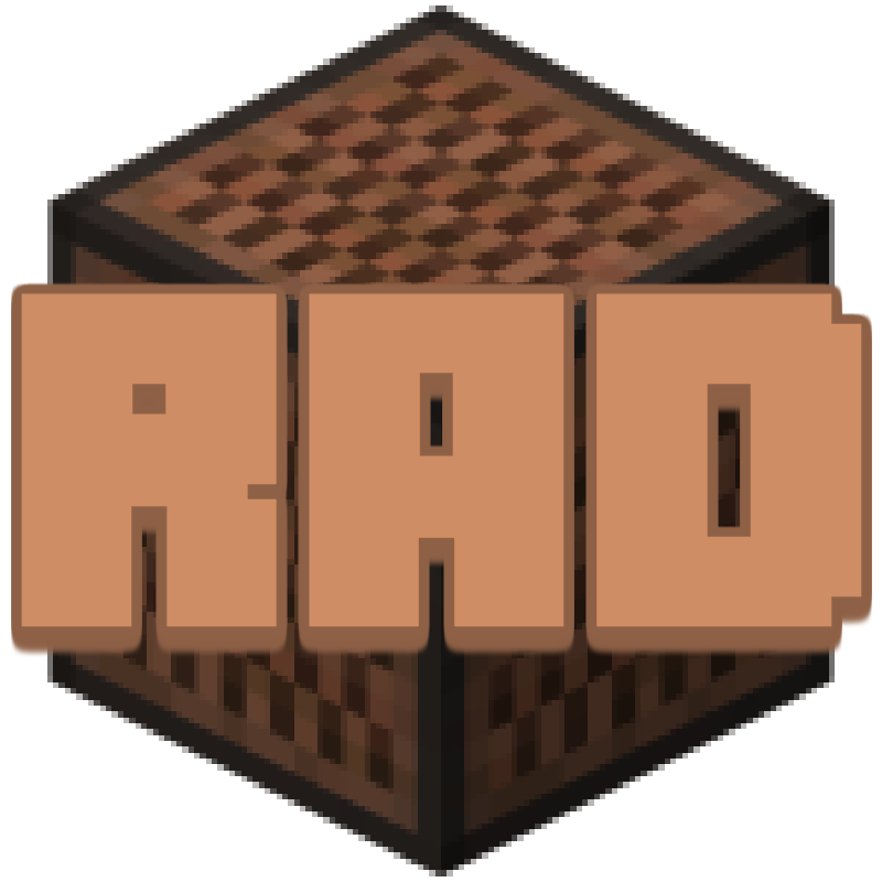 Instal the last version for android RAD Video Tools - chicagostat