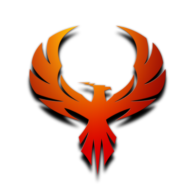 Phoenix Pack - Modpacks - Minecraft - CurseForge