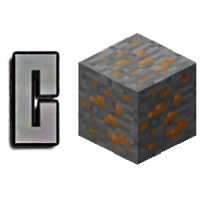 Progressive Core - Minecraft Mods - CurseForge