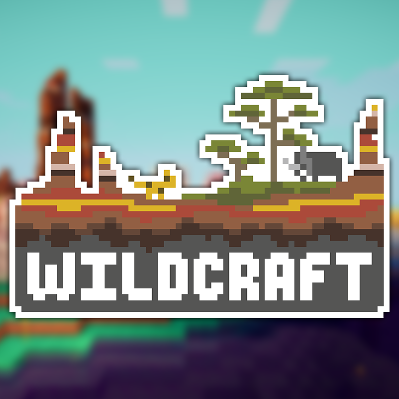 BasicallyBea's WildCraft - Minecraft Modpacks - CurseForge
