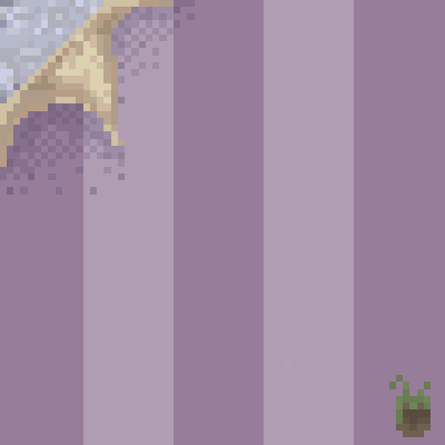 Download Resource pack: Wallpapers - Minecraft Mods & Modpacks - CurseForge