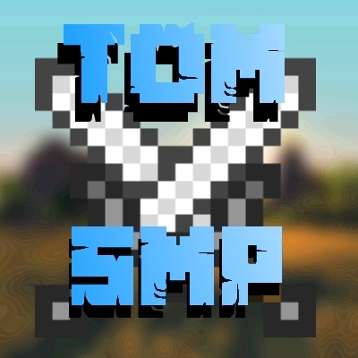 Toms SMP Pack - Minecraft Modpacks - CurseForge