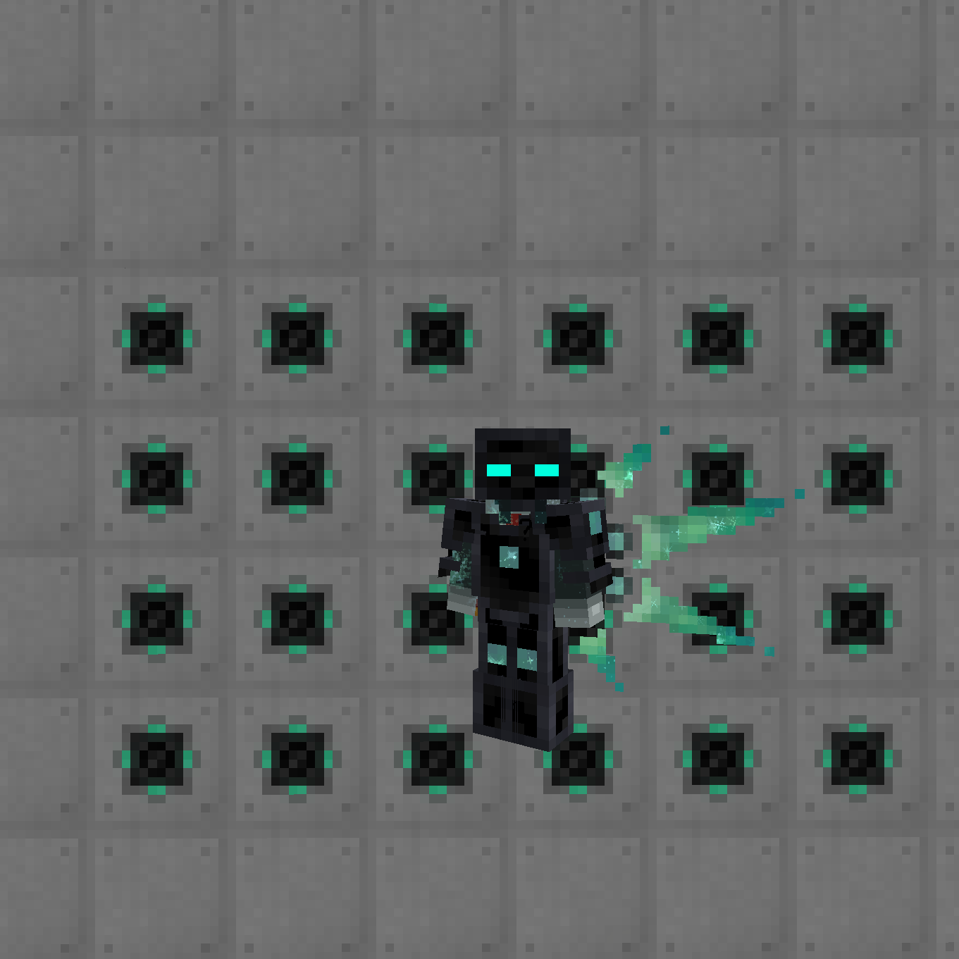 Tech & Build with Friends - Minecraft Modpacks - CurseForge