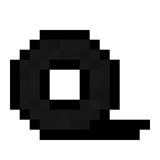 Flex Tape - Minecraft Mods - CurseForge