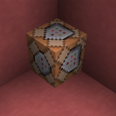 Detrx Technix - Minecraft Modpacks - CurseForge