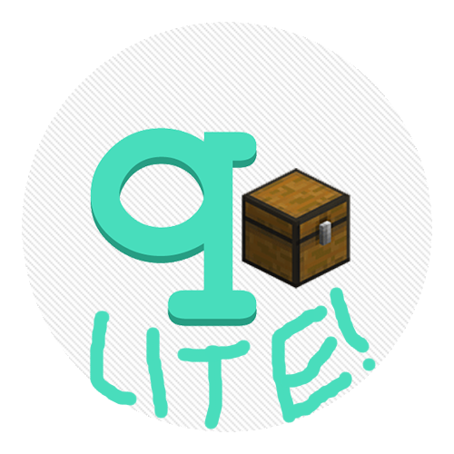 Quark Pack Lite - Minecraft Modpacks - CurseForge