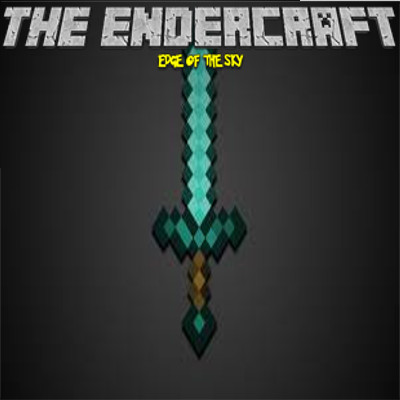The ENDERCRAFT - Minecraft Modpacks - CurseForge