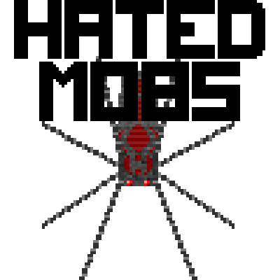 Hated Mobs - Minecraft Mods - CurseForge