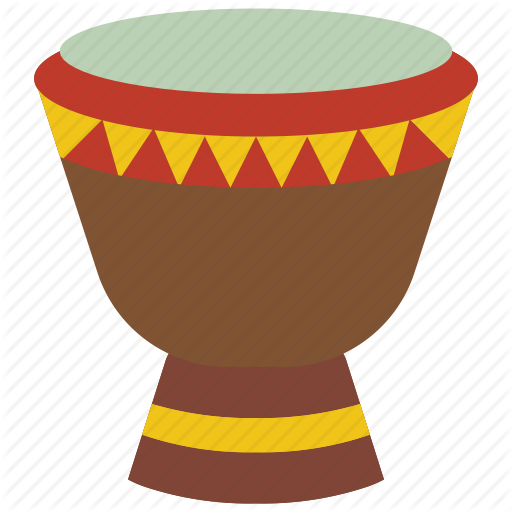 Bongo In the 90s - Minecraft Mods - CurseForge