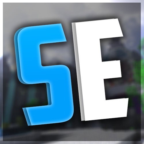 Overview - Super Essentials - Bukkit Plugins - Projects - Bukkit Overview - Super Essentials - Bukkit Plugins - Projects - Bukkit