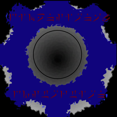 Dimensional Distortion - Minecraft Modpacks - CurseForge