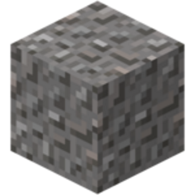 Renewable Resources - Minecraft Modpacks - CurseForge