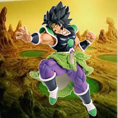 MylesZ's Shenron Quest - Minecraft Customization - CurseForge