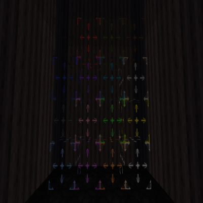 Builder's Toolbox - Minecraft Mods - CurseForge