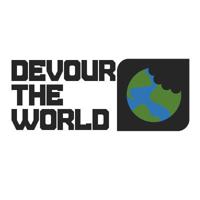 Devour the World - Minecraft Modpacks - CurseForge