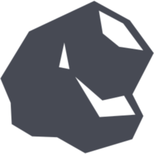 WA-CodeChickenCore - Minecraft Mods - CurseForge