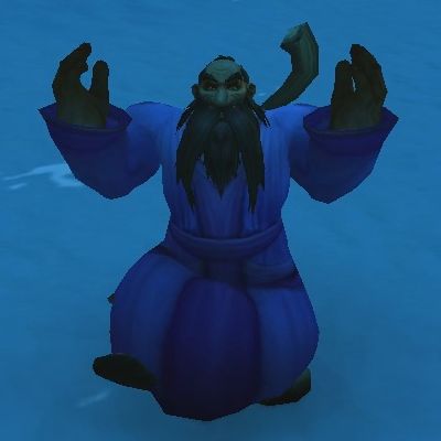 Kazotsky Kick - World of Warcraft Addons - CurseForge