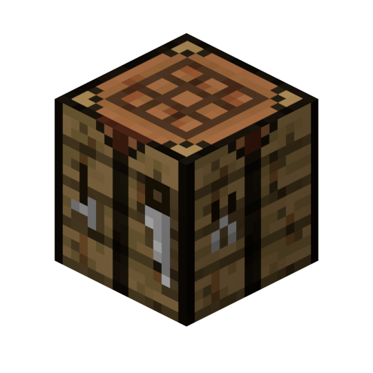 Icon Argument Re-Implementation (Discontinued!) - Minecraft Mods ...