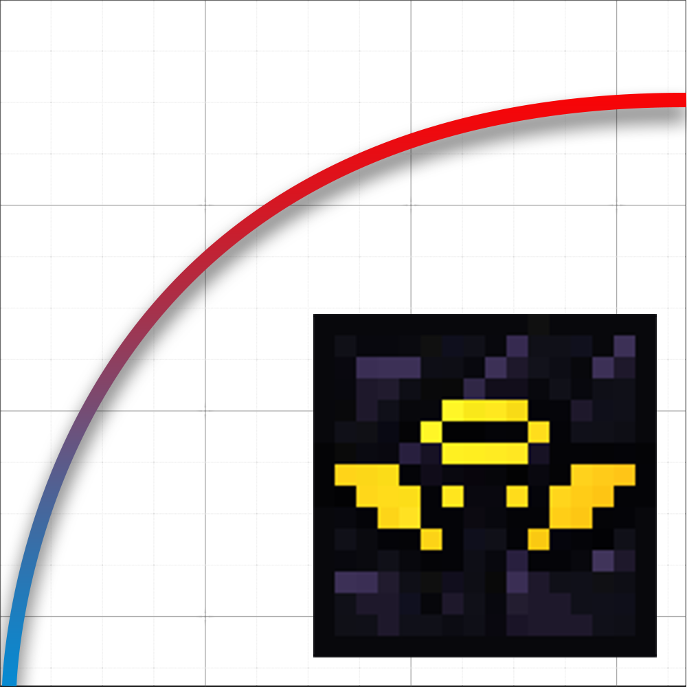 Download Too Many Efficiency Losses - Minecraft Mods & Modpacks ...