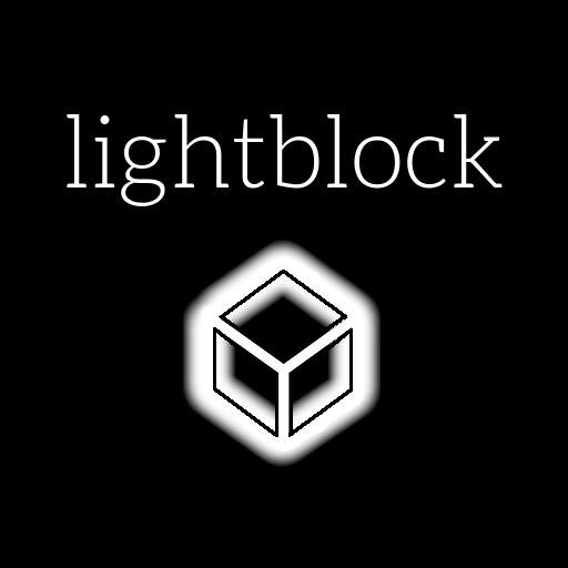 LightBlock! - Minecraft Mods - CurseForge