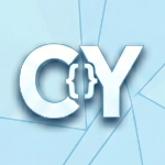 Codayada Dynamic CAS More Columns - The Sims 4 Mods - CurseForge