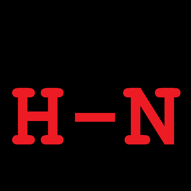 HNMC Modded - Minecraft Modpacks - CurseForge