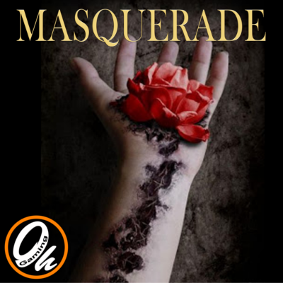 masquerade.2 - Minecraft Modpacks - CurseForge