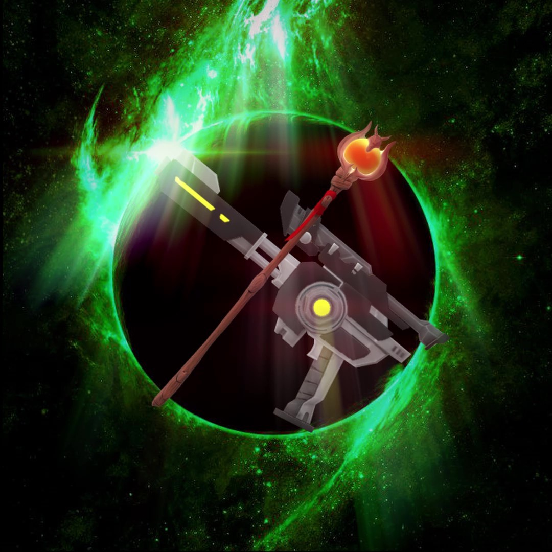 Faction War Modpack - Minecraft Modpacks - CurseForge