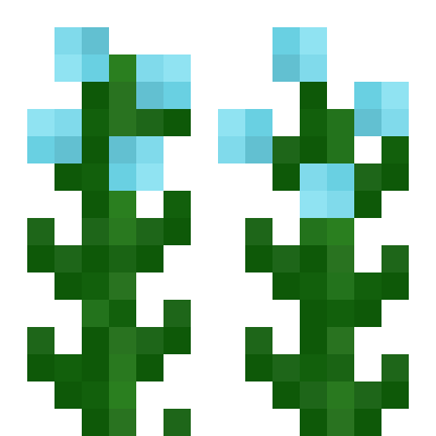 Simple Flax - Minecraft Mods - CurseForge