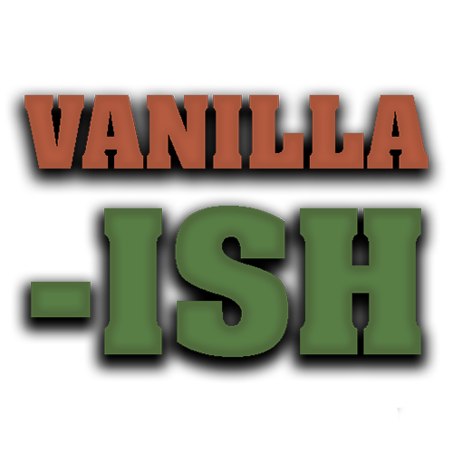 Neapolitan - Minecraft Modpacks - CurseForge