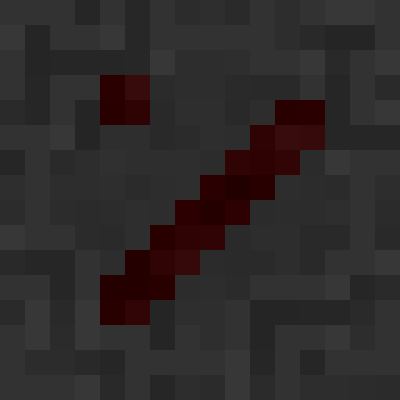 Rune Craft - Mods - Minecraft - CurseForge