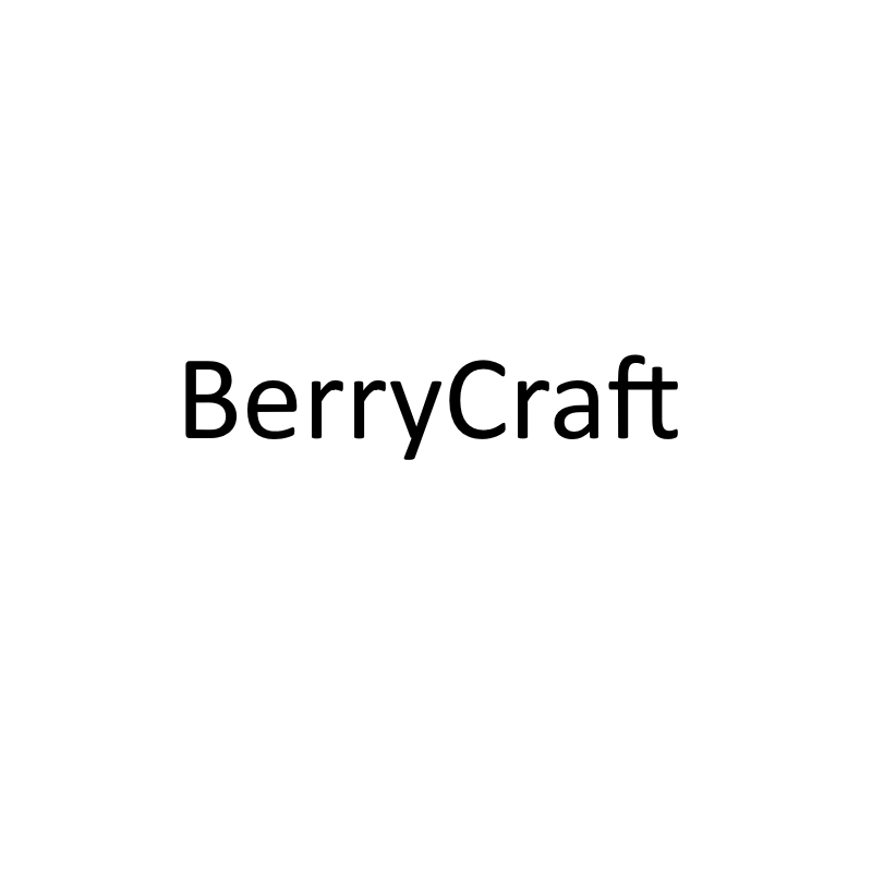 BerryCraft - Minecraft Modpacks - CurseForge