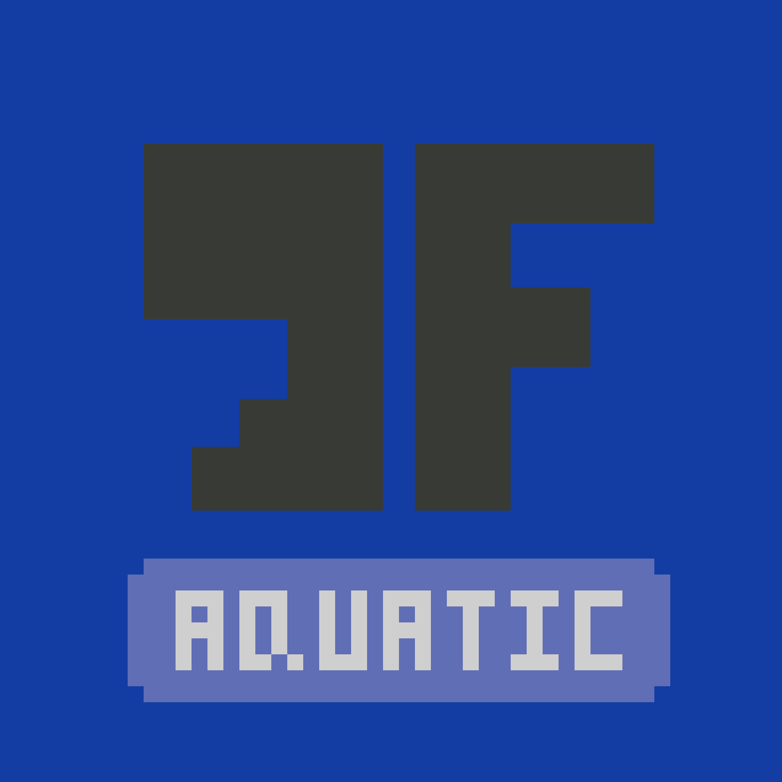 SteamForge Aquatic - Minecraft Customization - CurseForge