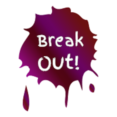 Break Out - Minecraft Modpacks - CurseForge