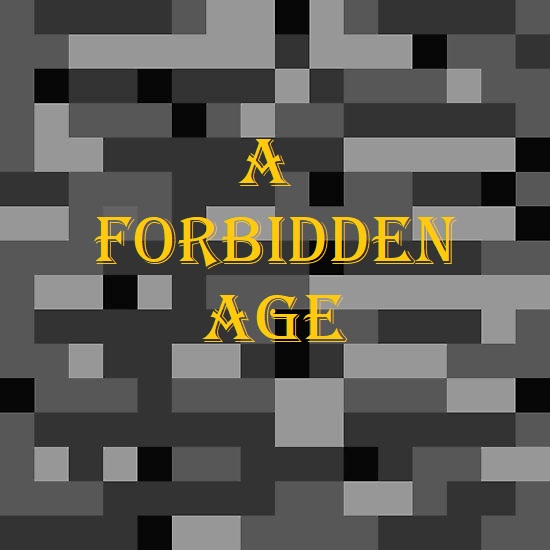 A Forbidden Age - Minecraft Modpacks - CurseForge