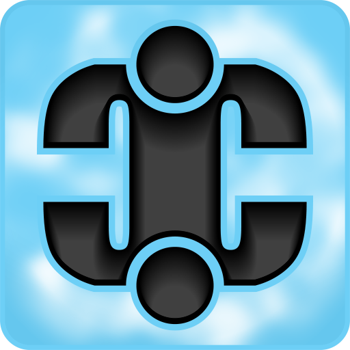 IMP Skyblock - Minecraft Modpacks - CurseForge