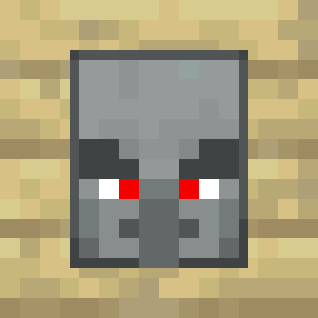 Raid Farm - Minecraft Worlds - CurseForge