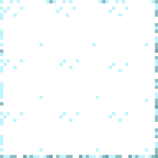 Connected JAPPA Textures - Minecraft Resource Packs - CurseForge