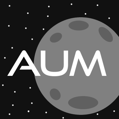 Install AUM - Minecraft Mods & Modpacks - CurseForge